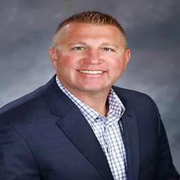 Eric Holloway - President & Owner @ On-Site Services - Crunchbase ...