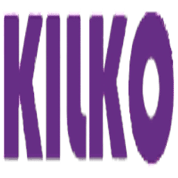 Kilko - Crunchbase Company Profile & Funding