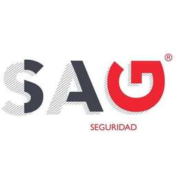 SAG Seguridad