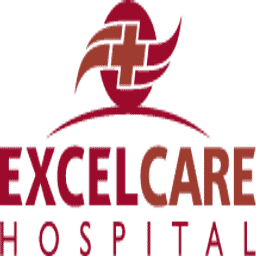 Excelcare Hospital - Crunchbase Company Profile & Funding