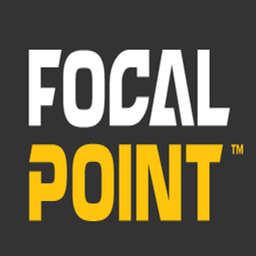 Focal Point Marketing - Crunchbase Company Profile & Funding
