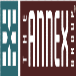 Annex Group - Crunchbase Company Profile & Funding
