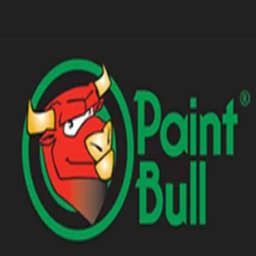 Paint Bull - Crunchbase Company Profile & Funding