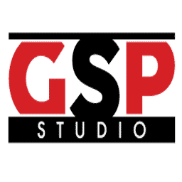GSP Studio Agency