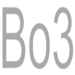 BO3