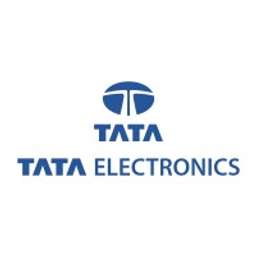 Tata Electronics - Crunchbase Company Profile & Funding