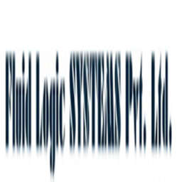 Fluid Logic Systems - Crunchbase Company Profile & Funding