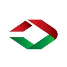 IFIC Bank - Crunchbase Company Profile & Funding