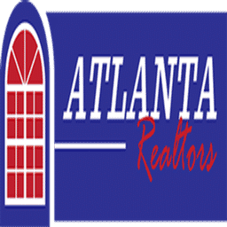 Atlanta Realtors - Crunchbase Company Profile & Funding