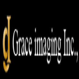 Grace Imaging - Crunchbase Company Profile & Funding