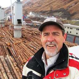 Paul Bouchard - Founder, Chairman & CEO @ BPWood - Crunchbase Person ...