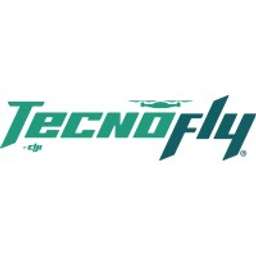 Tecnofly - Crunchbase Company Profile & Funding