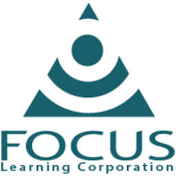 FOCUS Learning Corporation - Crunchbase Company Profile & Funding