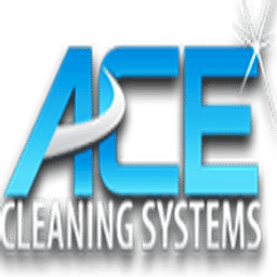 Ace Cleaning Systems - Crunchbase Company Profile & Funding