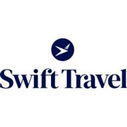 Swift Travel - Crunchbase Company Profile & Funding