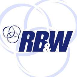 RB&W - Crunchbase Company Profile & Funding