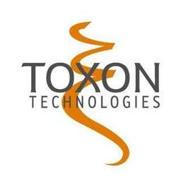 Toxon Technologies