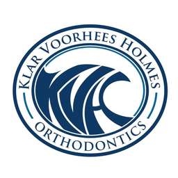 Klar Voorhees Holmes Orthodontics - Crunchbase Company Profile & Funding