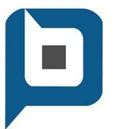 Prime Balance - Crunchbase Company Profile & Funding