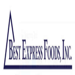 Best Express Foods - Crunchbase Company Profile & Funding