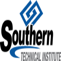 Southern Technical Institute - Crunchbase Company Profile & Funding