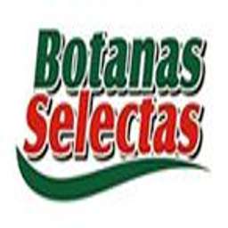 Botanas Selectas - Crunchbase Company Profile & Funding