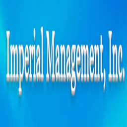Imperial Management