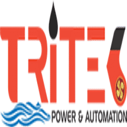 Tritek Power & Automation - Crunchbase Company Profile & Funding