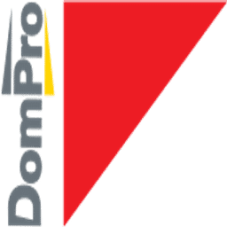 DOMPRO - Crunchbase Company Profile & Funding