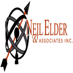 Neil Elder & Associates - Crunchbase Company Profile & Funding