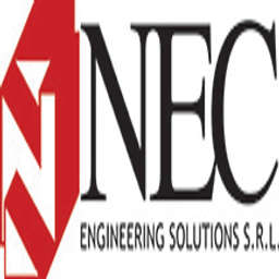 Nec Engineering Solutions - Tech Stack, Apps, Patents & Trademarks
