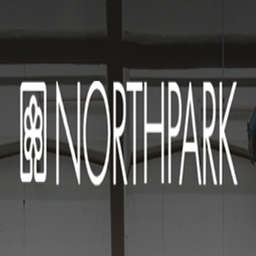 North Park Center - Crunchbase Company Profile & Funding