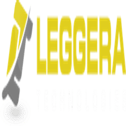 Leggera Technologies - Crunchbase Company Profile & Funding