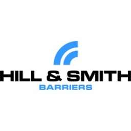 Hill & Smith Barriers