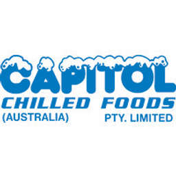Capitol Chilled Foods - Crunchbase Company Profile & Funding