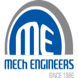 MECh Engineers - Crunchbase Company Profile & Funding