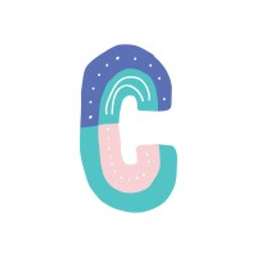 Cosmo Crew - Crunchbase Company Profile & Funding