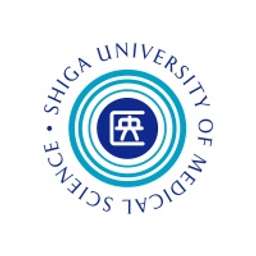 Shiga University of Medical Science - Crunchbase School Profile & Alumni