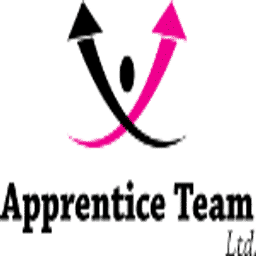 Apprentice Team - Crunchbase Company Profile & Funding