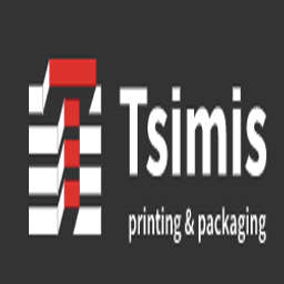 Tsimis - Crunchbase Company Profile & Funding