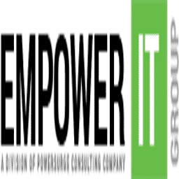 Empower IT Group
