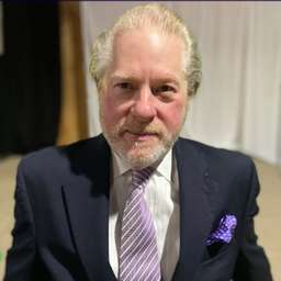 Woody Thomas - Crunchbase Person Profile