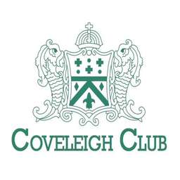 Coveleigh Club - Crunchbase Company Profile & Funding