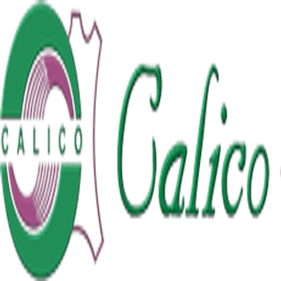 Calico - Crunchbase Company Profile & Funding