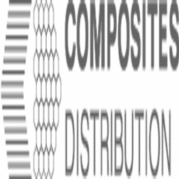 Composites Distribution - Crunchbase Company Profile & Funding