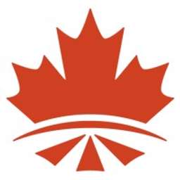 Centre for Canadian Language Benchmarks - Crunchbase Company Profile ...