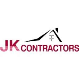 JK Contractors - Crunchbase Company Profile & Funding