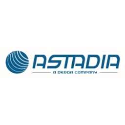 Astadia - Crunchbase Company Profile & Funding