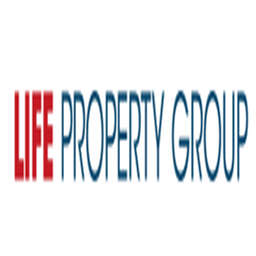 Life Property Group - Crunchbase Company Profile & Funding