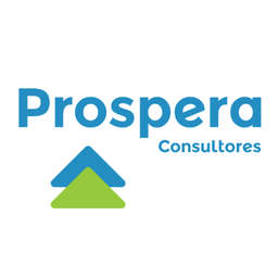 Prospera Consultores - Crunchbase Company Profile & Funding
